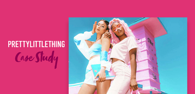 Trouva retention case study